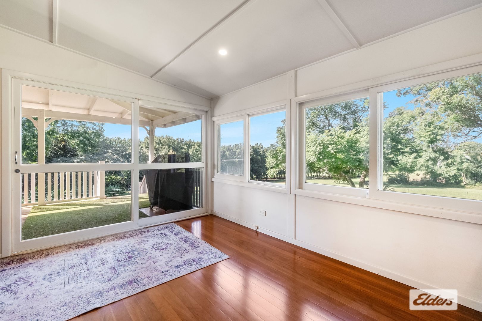 Lot 3, 789 Tregeagle Road, Tregeagle NSW 2480 - House for Sale