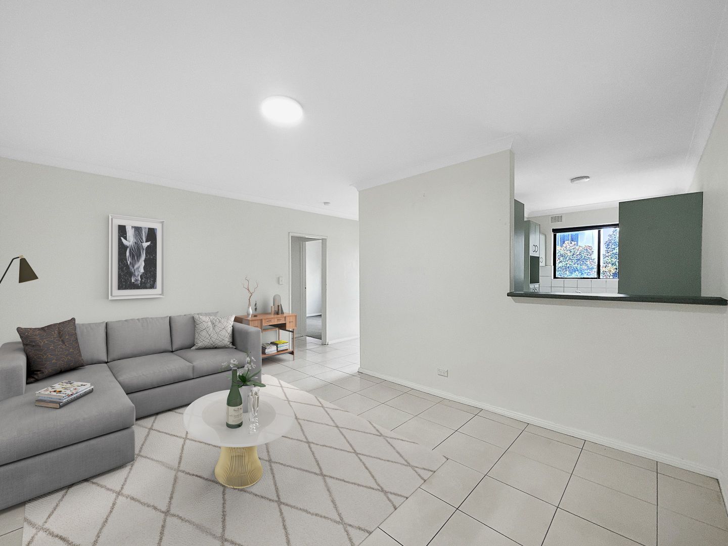 2/45 Mill Road, Liverpool NSW 2170 - Apartment For Rent | Domain