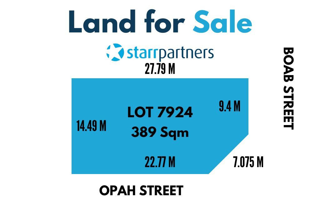 9 Boab Street, Melonba NSW 2765 | Domain