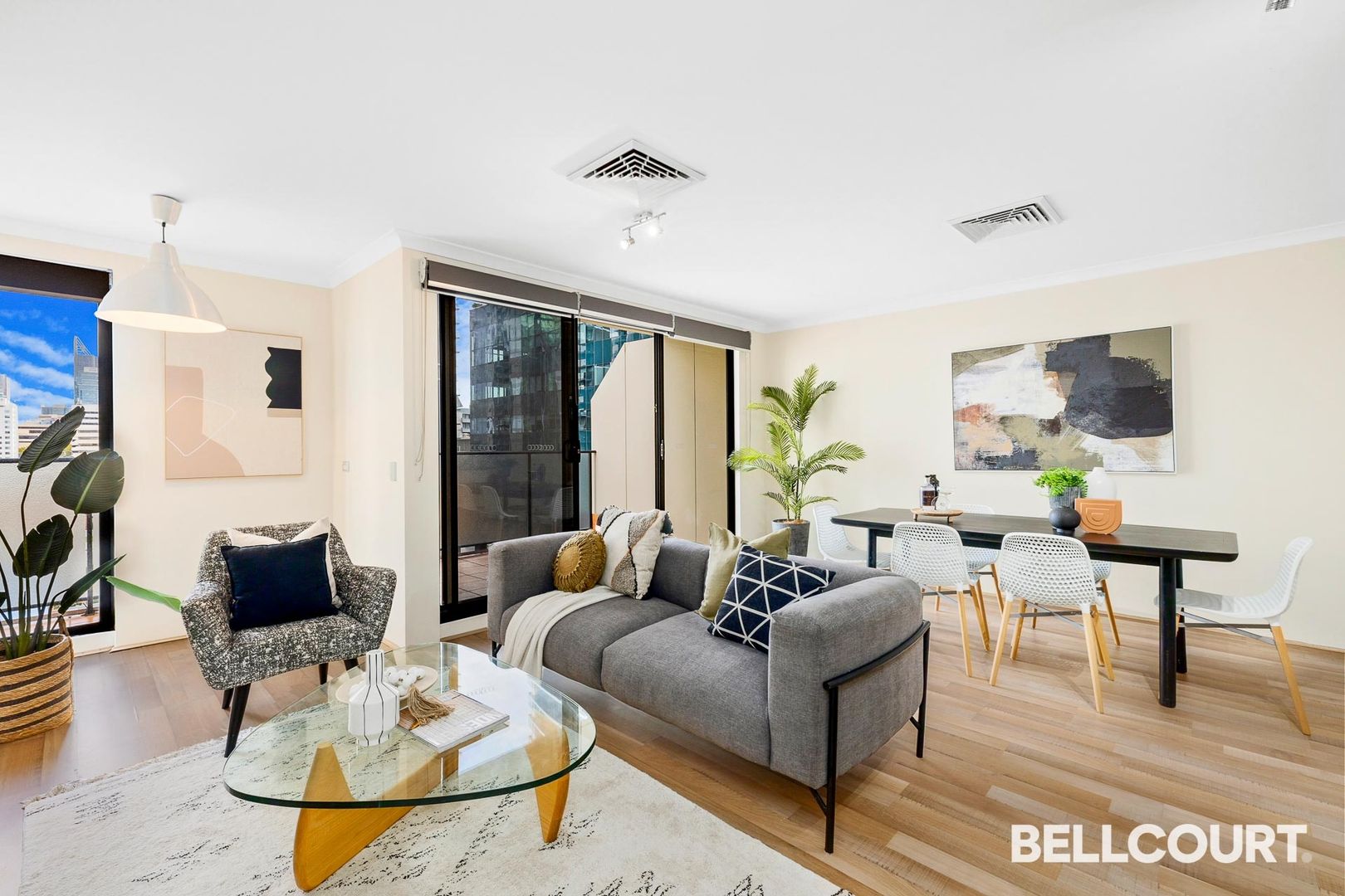 38/7-9 Bennett Street, East Perth WA 6004 | Domain