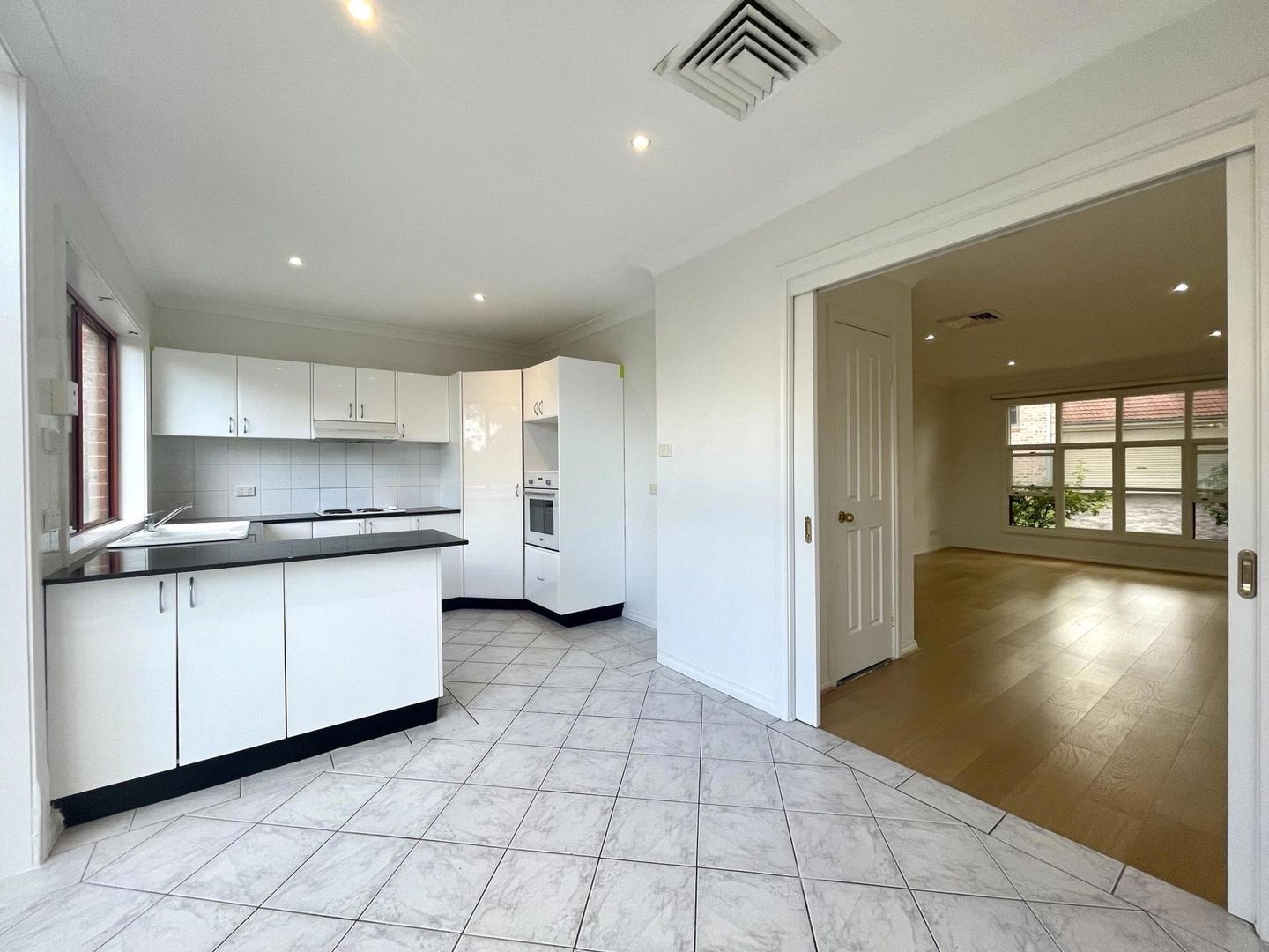 13 Scarborough Way, Cherrybrook NSW 2126 - House For Rent | Domain