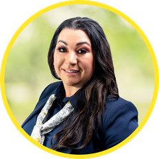 Kylie Stephens | Ray White Coomera | Real Estate Agent in 2/2 Fortune ...