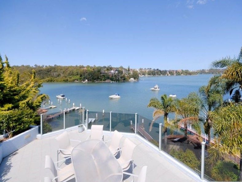 83A Kyle Parade, Kyle Bay NSW 2221 | Domain