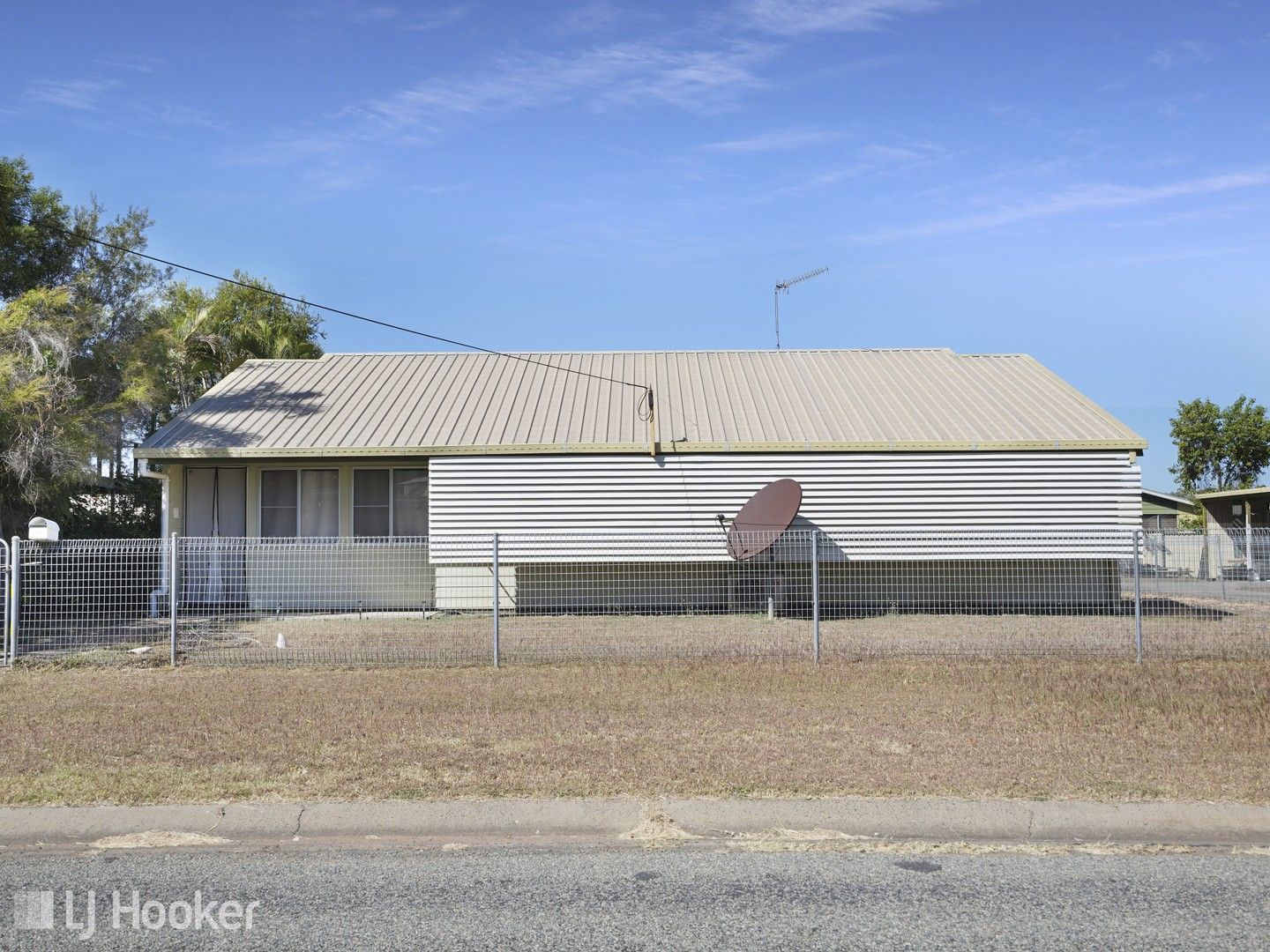 77 Winterer Crescent, Dysart QLD 4745 | Domain