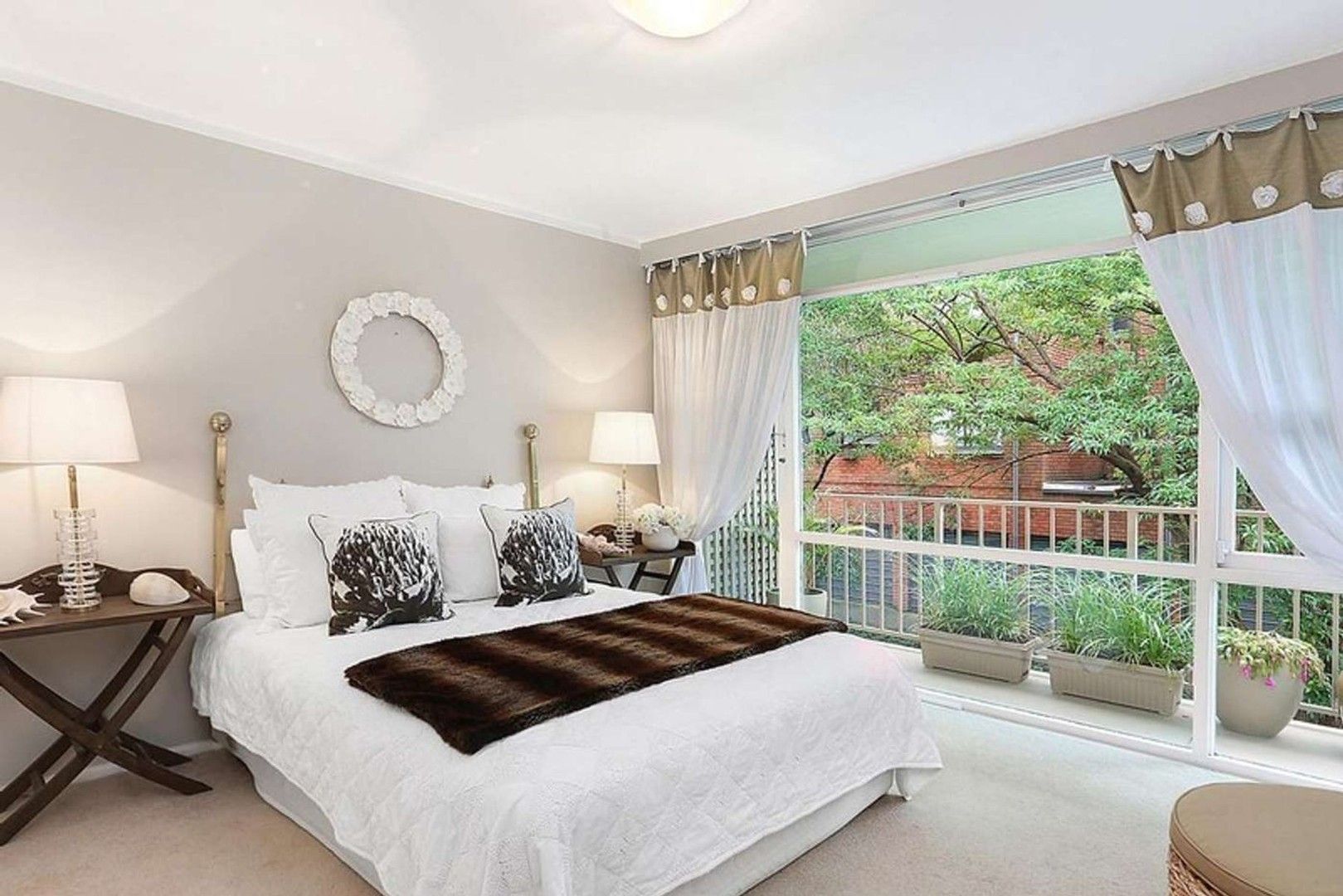 3/22 Eastern Road, Turramurra NSW 2074 - Apartment For Rent | Domain