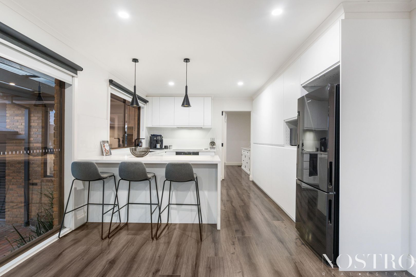 1 Orlit Court, Epping VIC 3076 - House For Rent - $580 | Domain