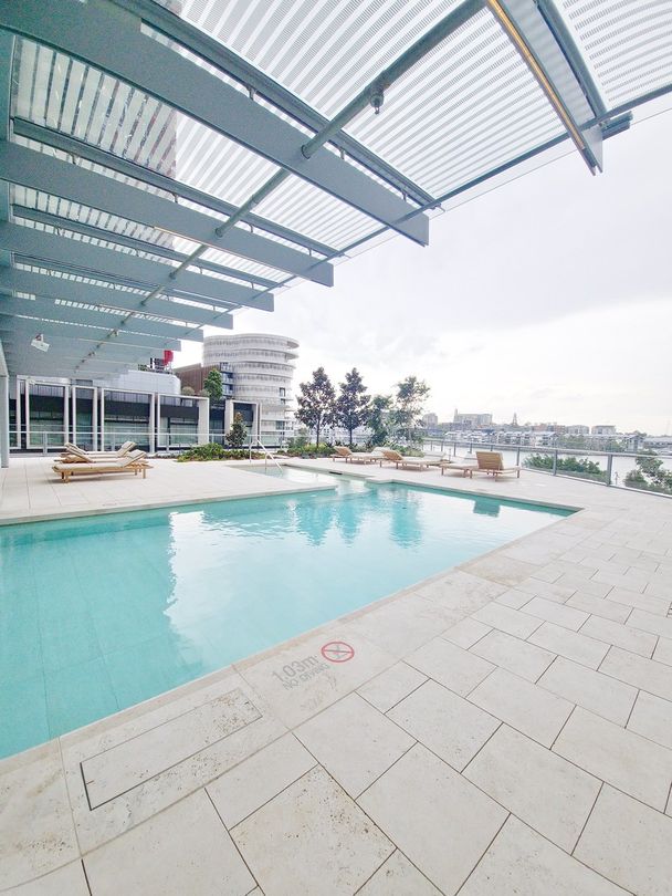 15b/88 Barangaroo Ave, Barangaroo NSW 2000 - Apartment For Rent | Domain