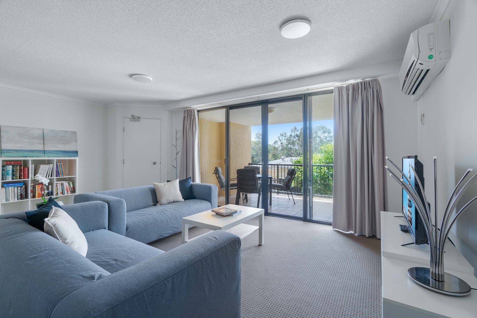 29/885 David Low Way, Marcoola QLD 4564 - Apartment For Rent | Domain