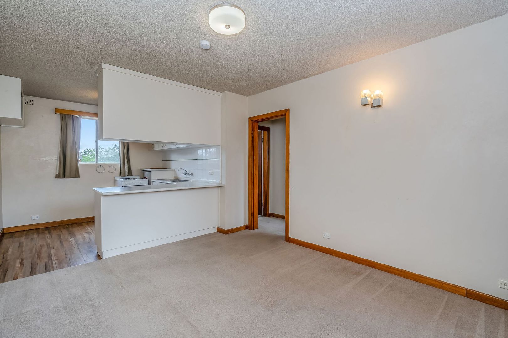 2/11 Tryon Street, Hackett ACT 2602 - Apartment For Rent | Domain