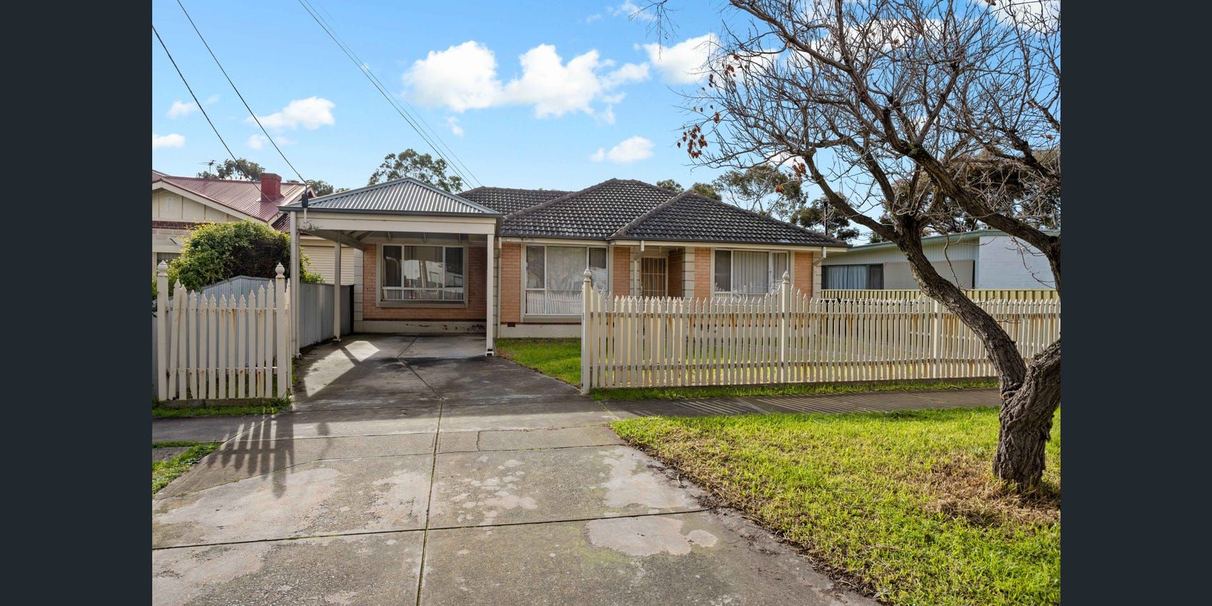 74 McInnes Avenue, Broadview SA 5083 - House For Rent - $550 | Domain