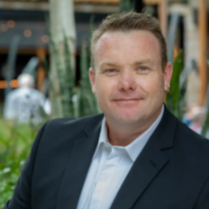 Sam Doman | Ray White Tea Tree Gully | Real Estate Agent in 1303 North ...