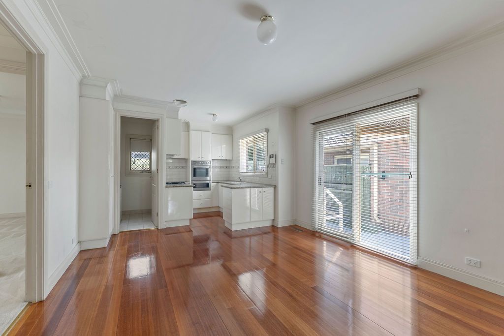 2/20 Laura Street, Caulfield South VIC 3162 - Apartment For Rent | Domain