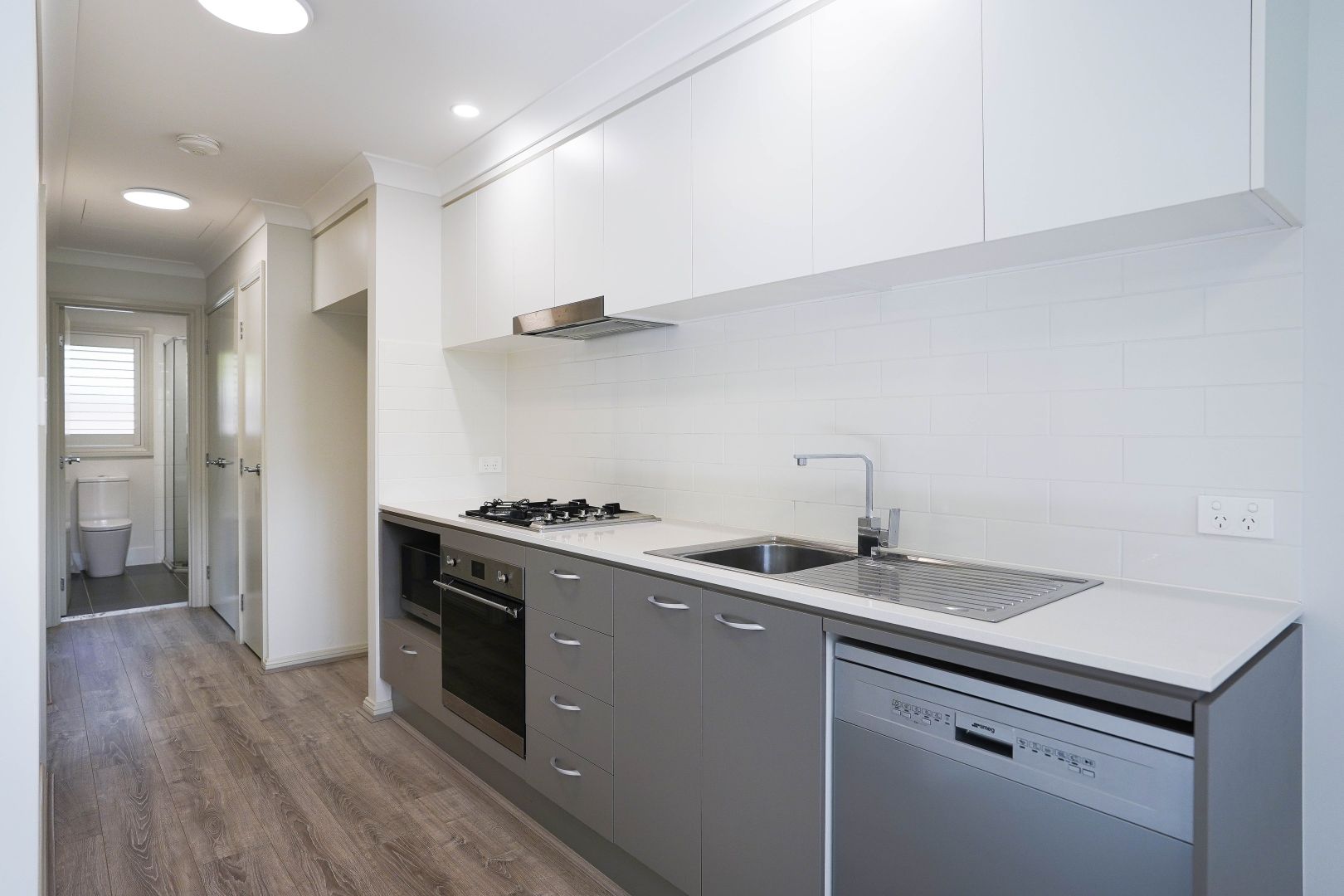 99A Waterview Street, Mona Vale NSW 2103 - Apartment For Rent | Domain