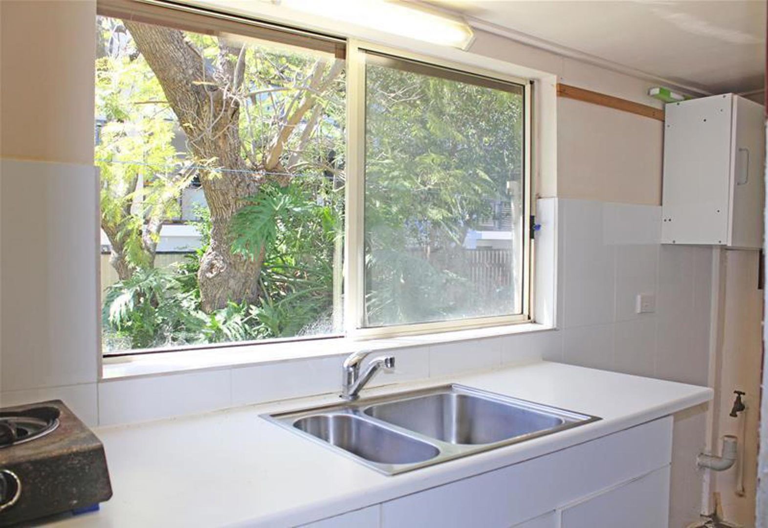 39A South Street, Rydalmere NSW 2116 - House For Rent | Domain