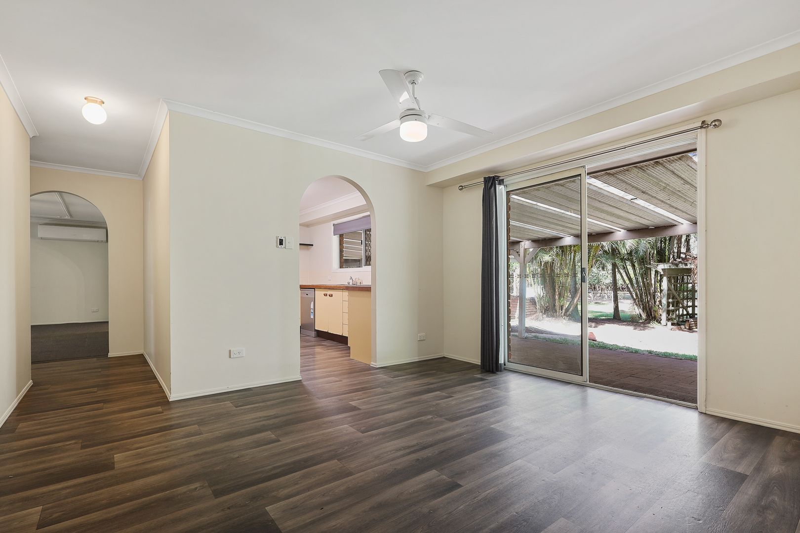 6 Hall Road, Narangba QLD 4504 - House For Rent | Domain