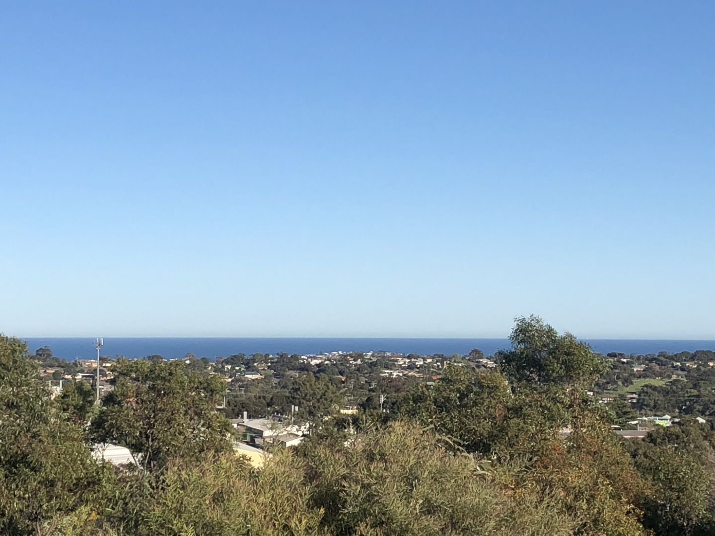 Hackham SA 5163 - House for Sale | Domain