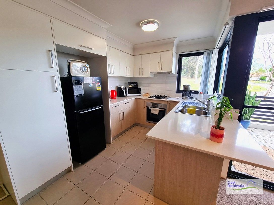 10/28 Ivankovich Avenue, Beeliar WA 6164 - Apartment For Rent - $480 ...