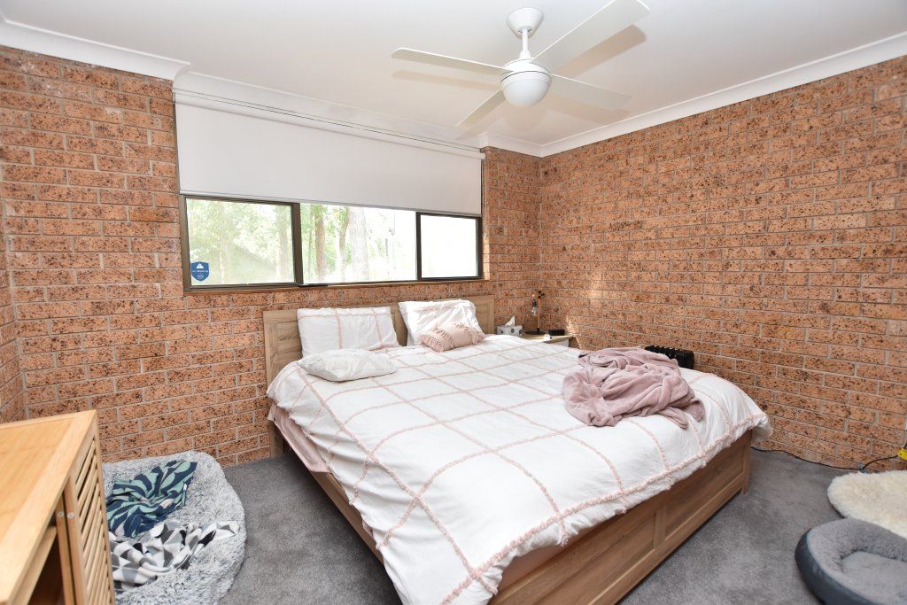 8 KEITH CRESCENT, Smiths Lake NSW 2428 - House For Rent | Domain