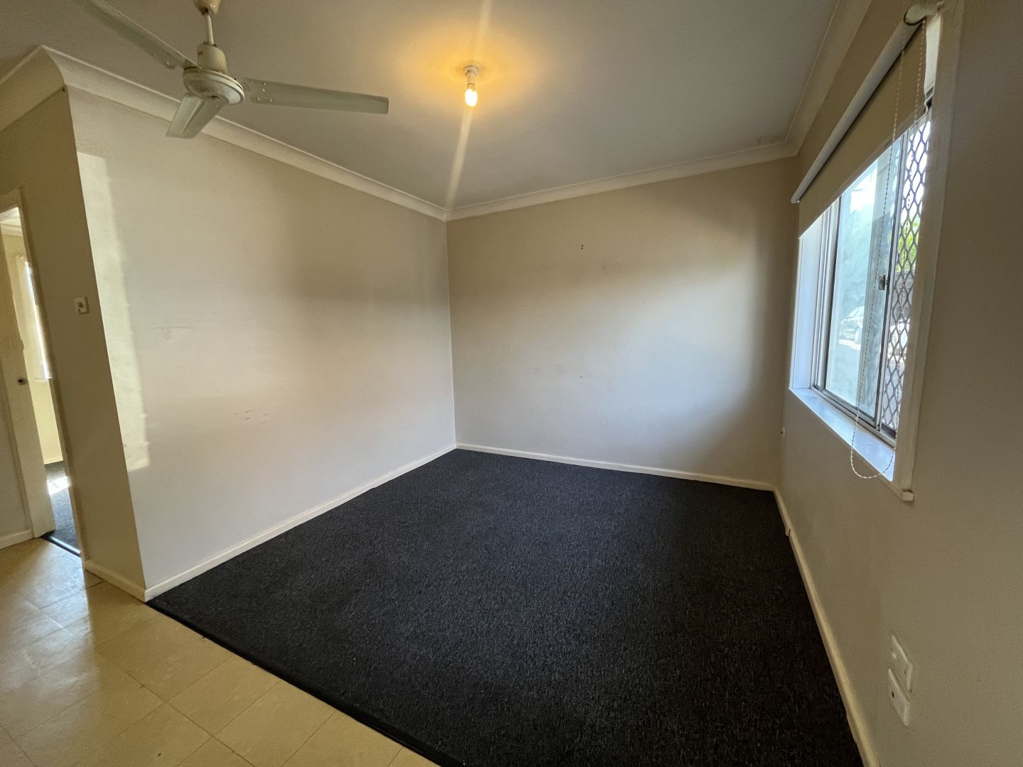 2/80 Duri Road, Tamworth NSW 2340 - House For Rent | Domain