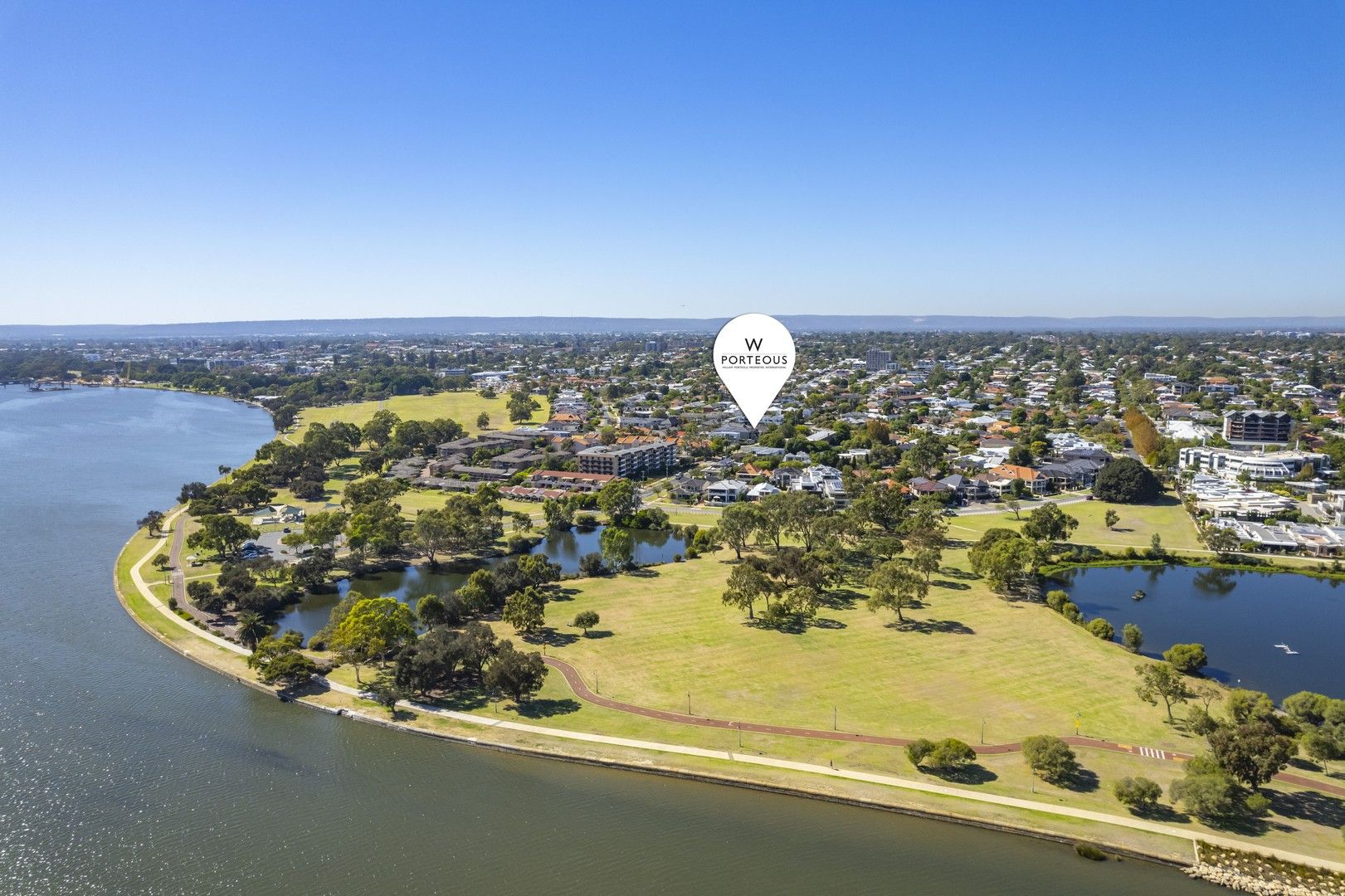 29 Hurlingham Road, South Perth WA 6151 | Domain