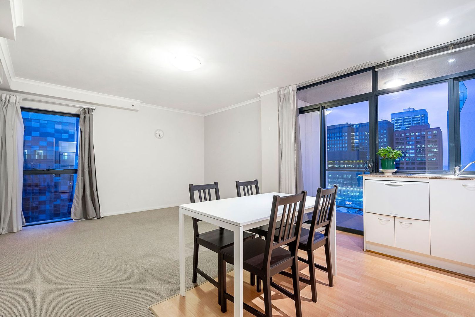 Sold 72/418 Murray Street, Perth WA 6000 on 20 Aug 2019 - 2015402846 ...