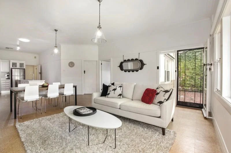 33 Percy Street, Balwyn VIC 3103 - House For Rent | Domain