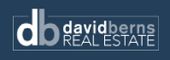 2499 Real Estate Properties for Sale in Sunshine Coast Greater Region ...