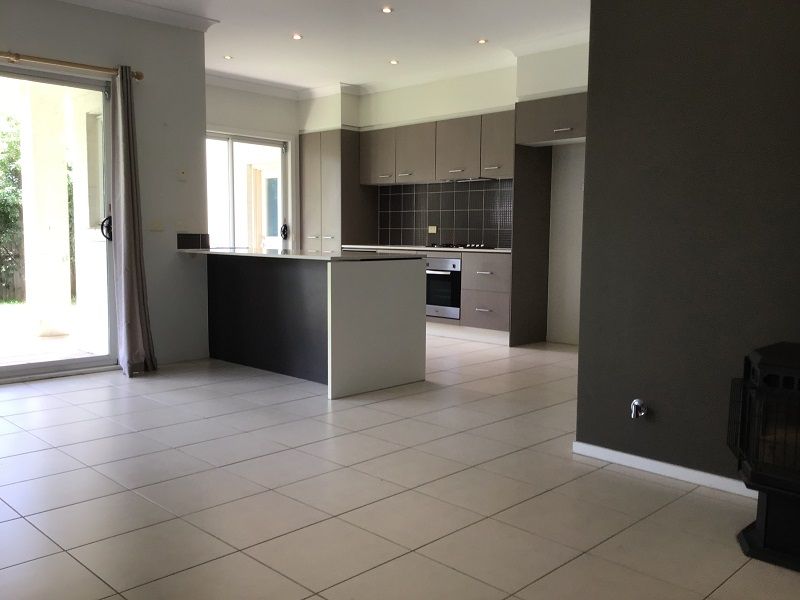 16 Ethan Street, Kellyville Ridge NSW 2155 - House For Rent | Domain