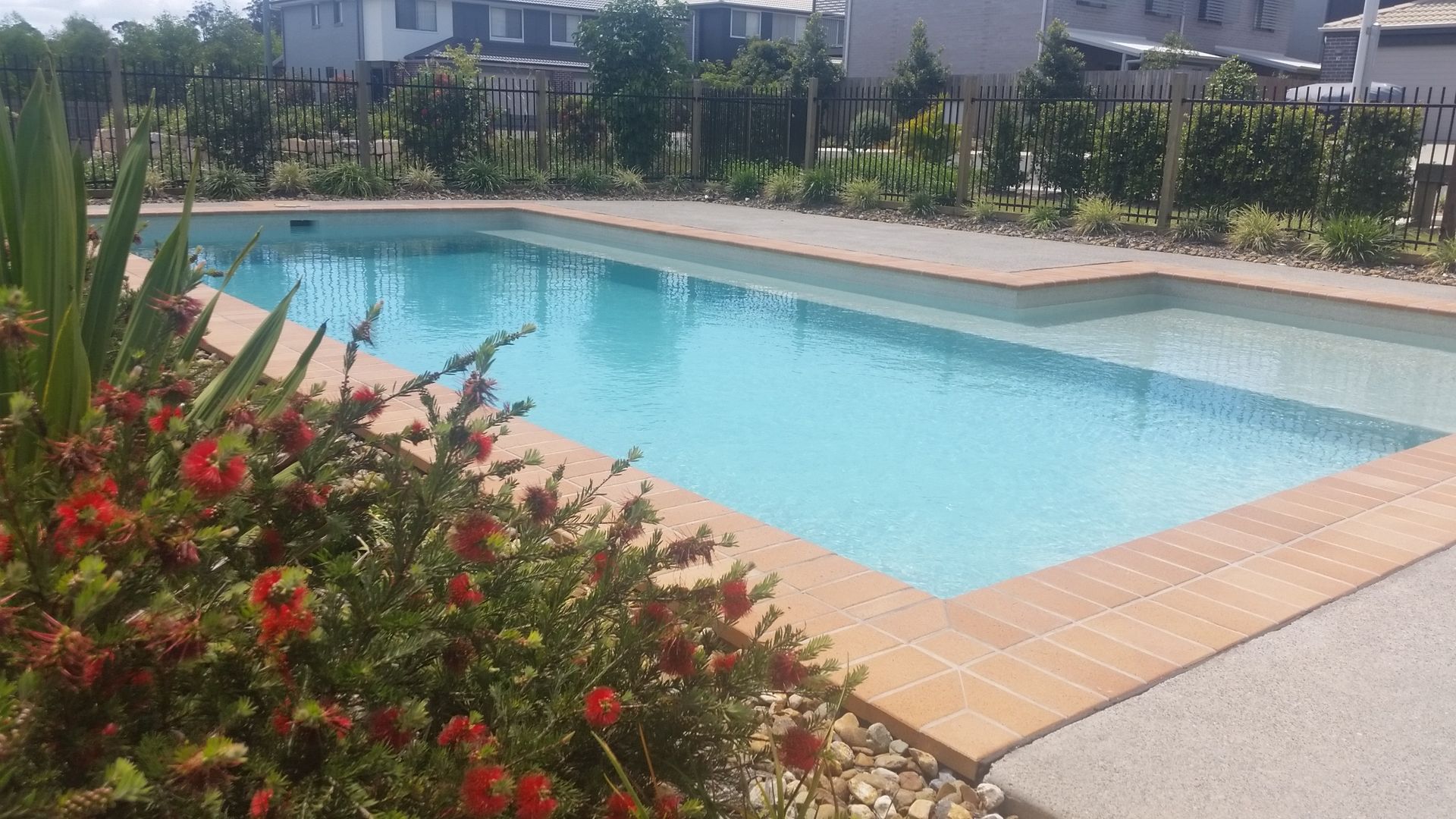 129/108 Alma Road, Dakabin | Property History & Address Research | Domain