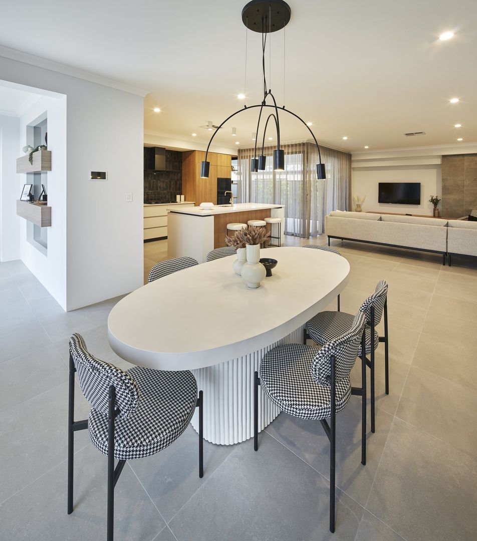 Lot 205 Skyline Boulevard, Whitby WA 6123 | Domain