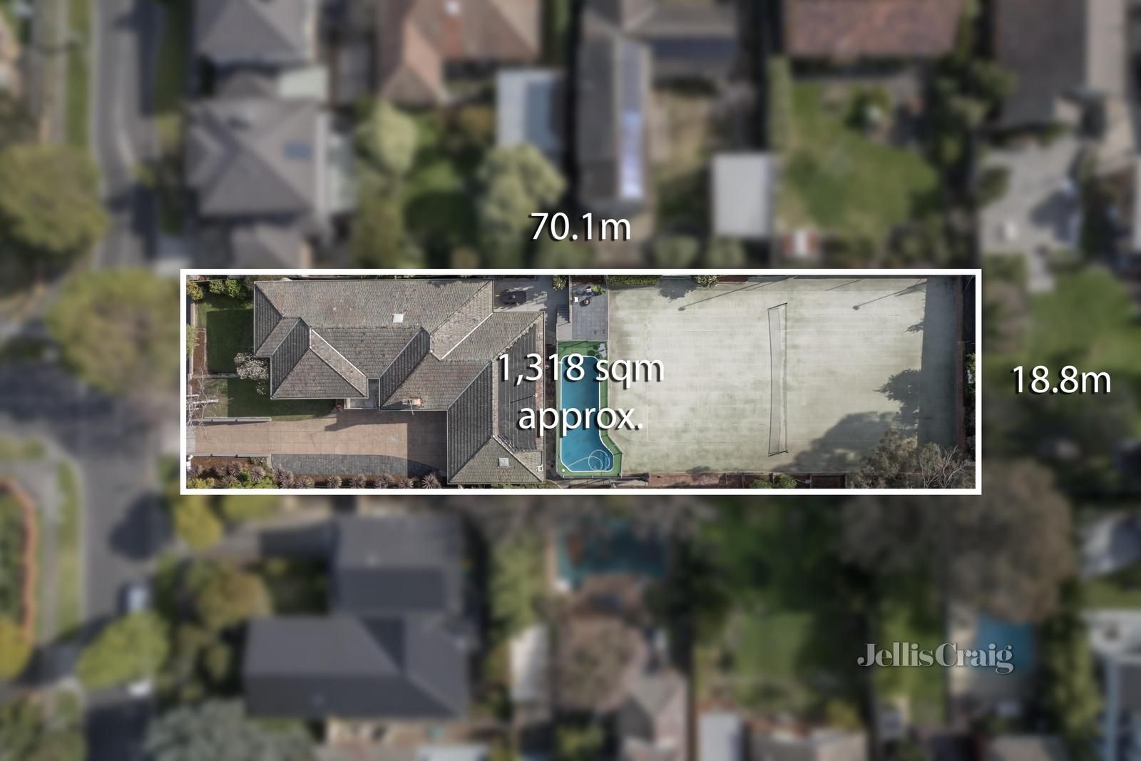 19 Madeline Street, Glen Iris VIC 3146 | Domain