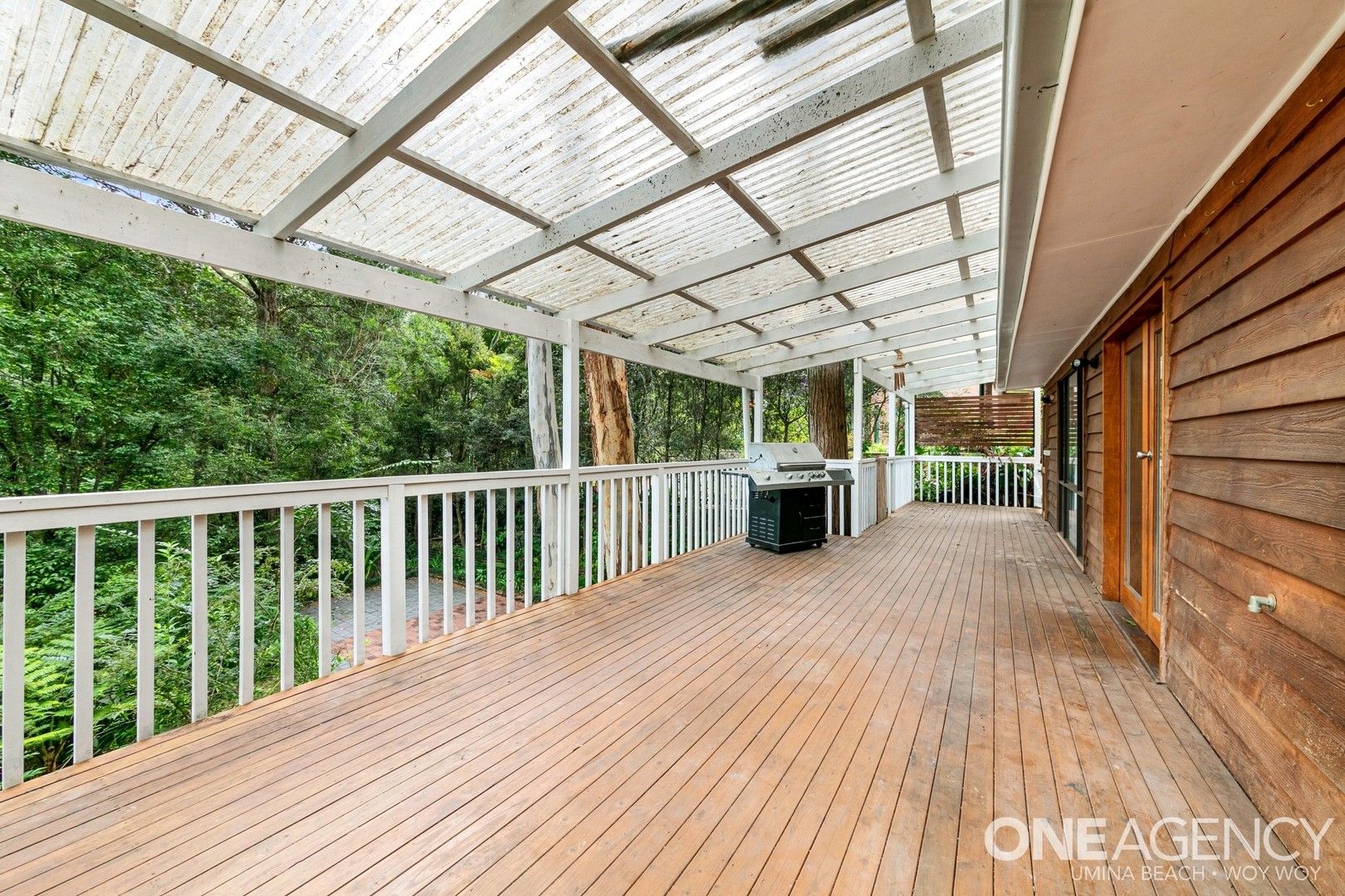 34 Pinetop Avenue, Narara NSW 2250 - House For Rent | Domain