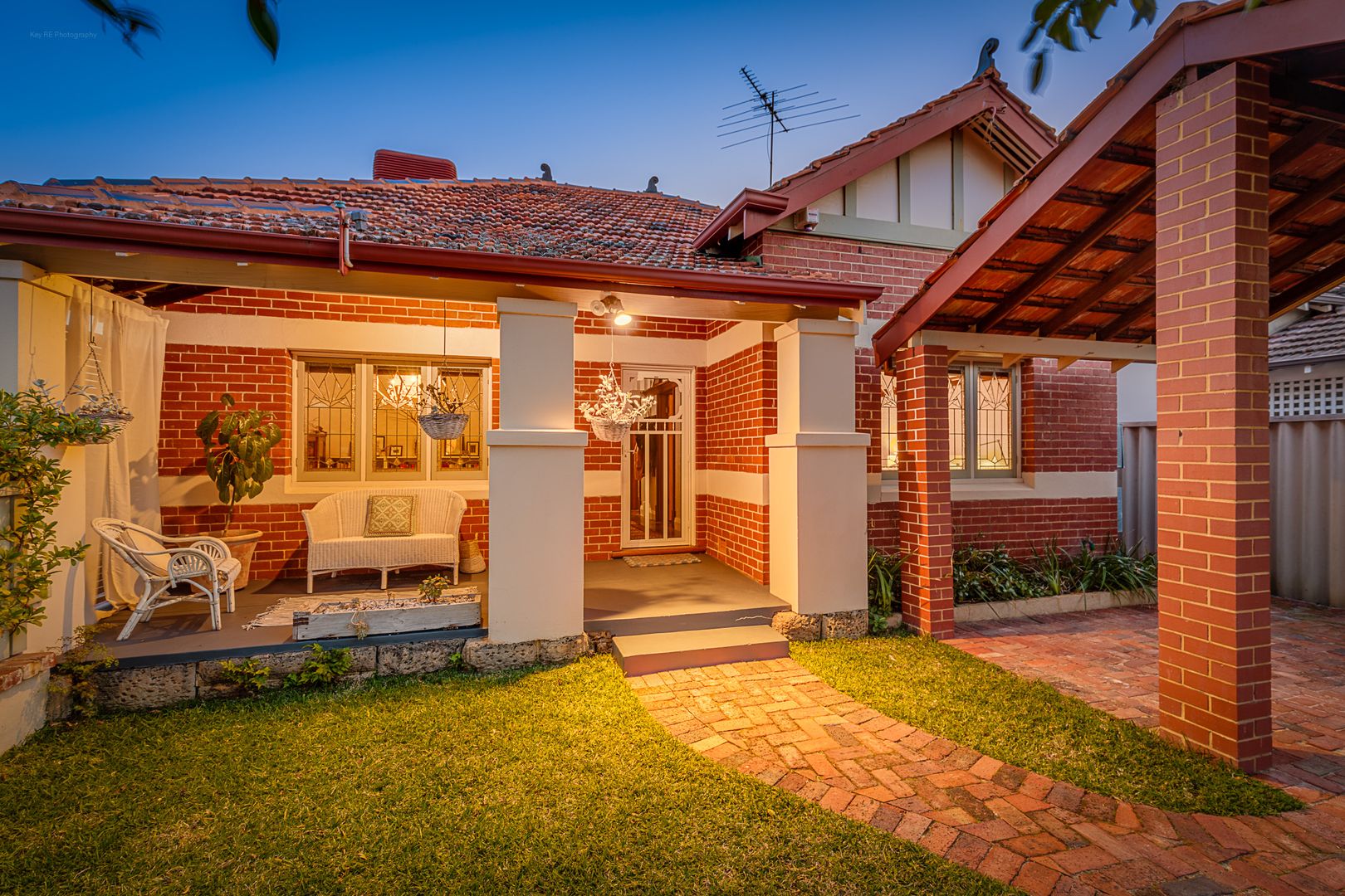 141 Hubert Street, East Victoria Par | Property History & Address ...