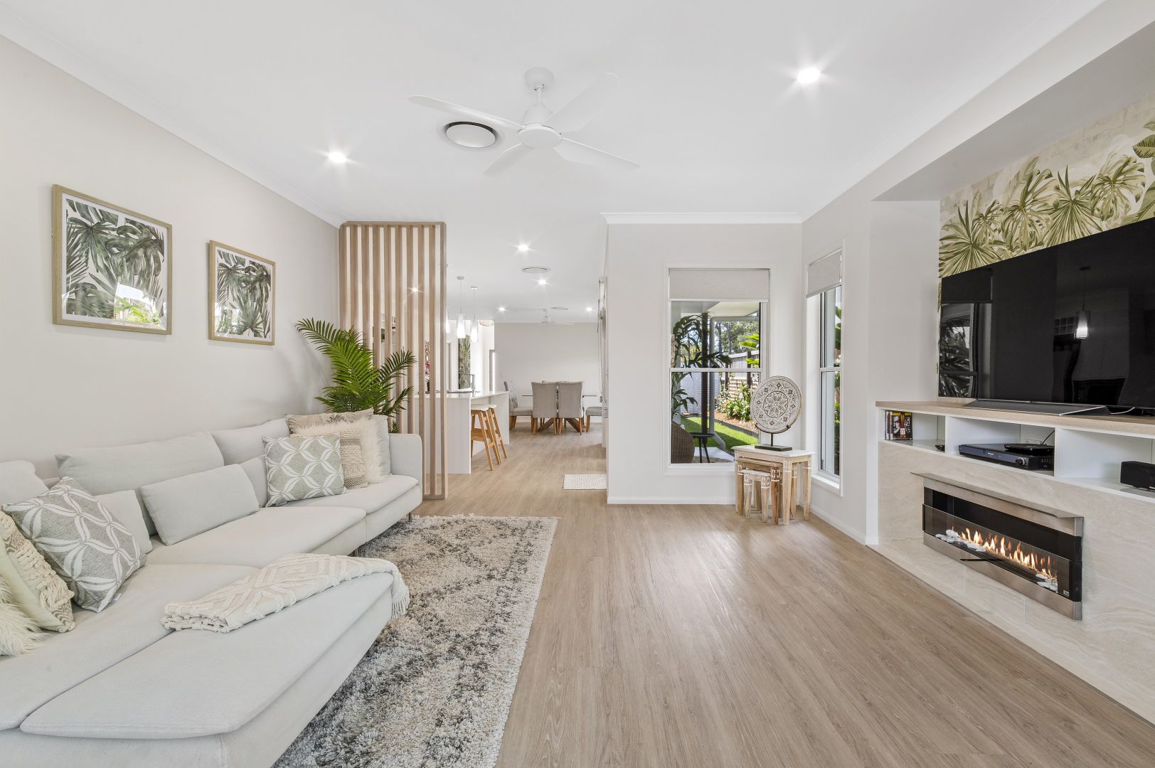 17 Fantail Square, Peregian Springs | Property History & Address ...