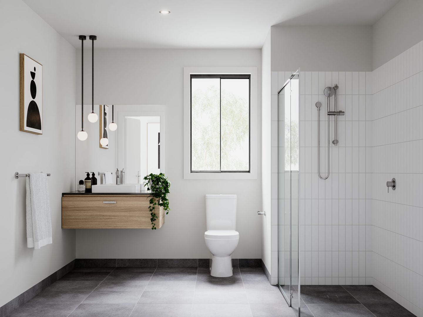 3329 Oasis Drive, Mount Duneed VIC 3217 | Domain