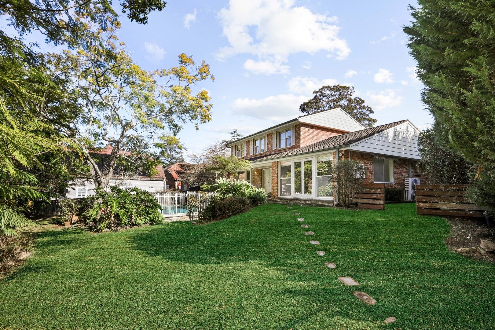23C Water Street, Wahroonga NSW 2076 | Domain