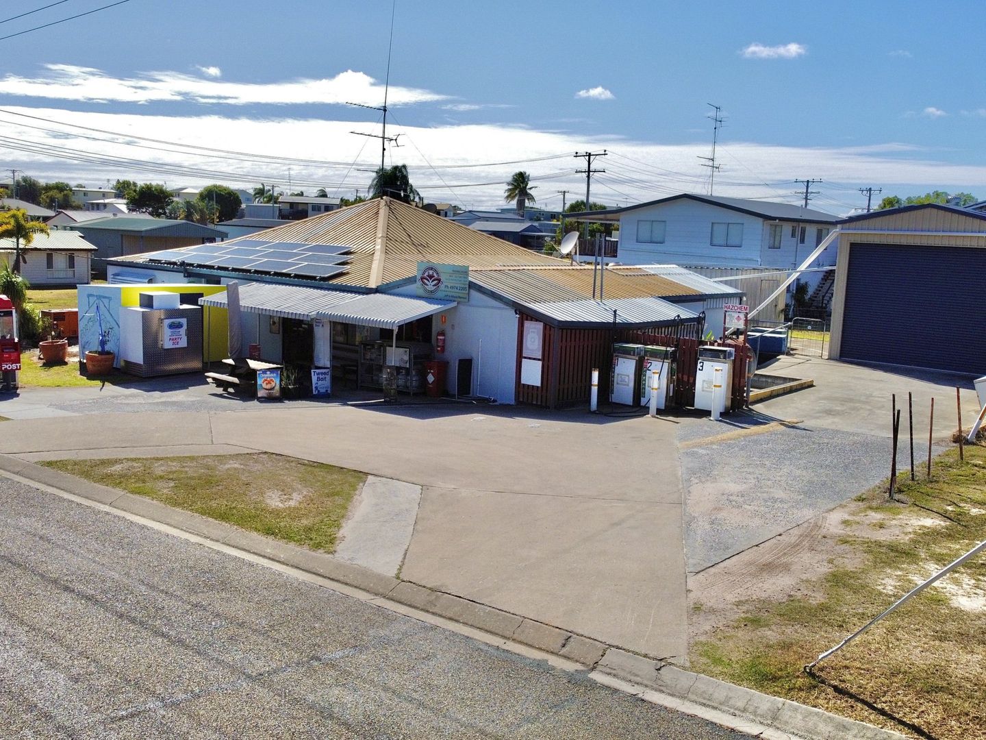 65 Worthington Road, Turkey Beach QLD 4678 | Domain