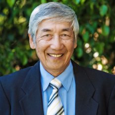 Robert Seeto | Ray White Burpengary | Real Estate Agent in 8/115-117 ...