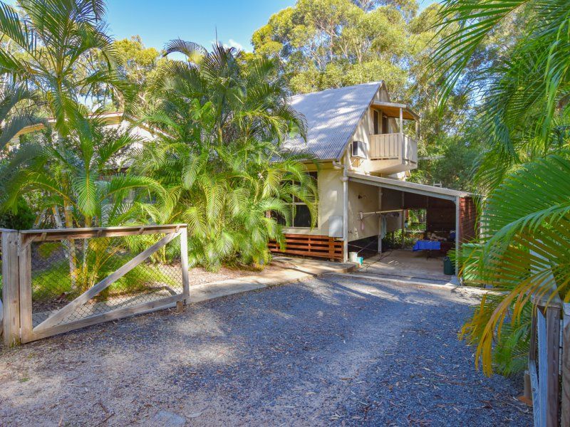 32 Ilumba Street, Russell Island | Property History & Address Research ...