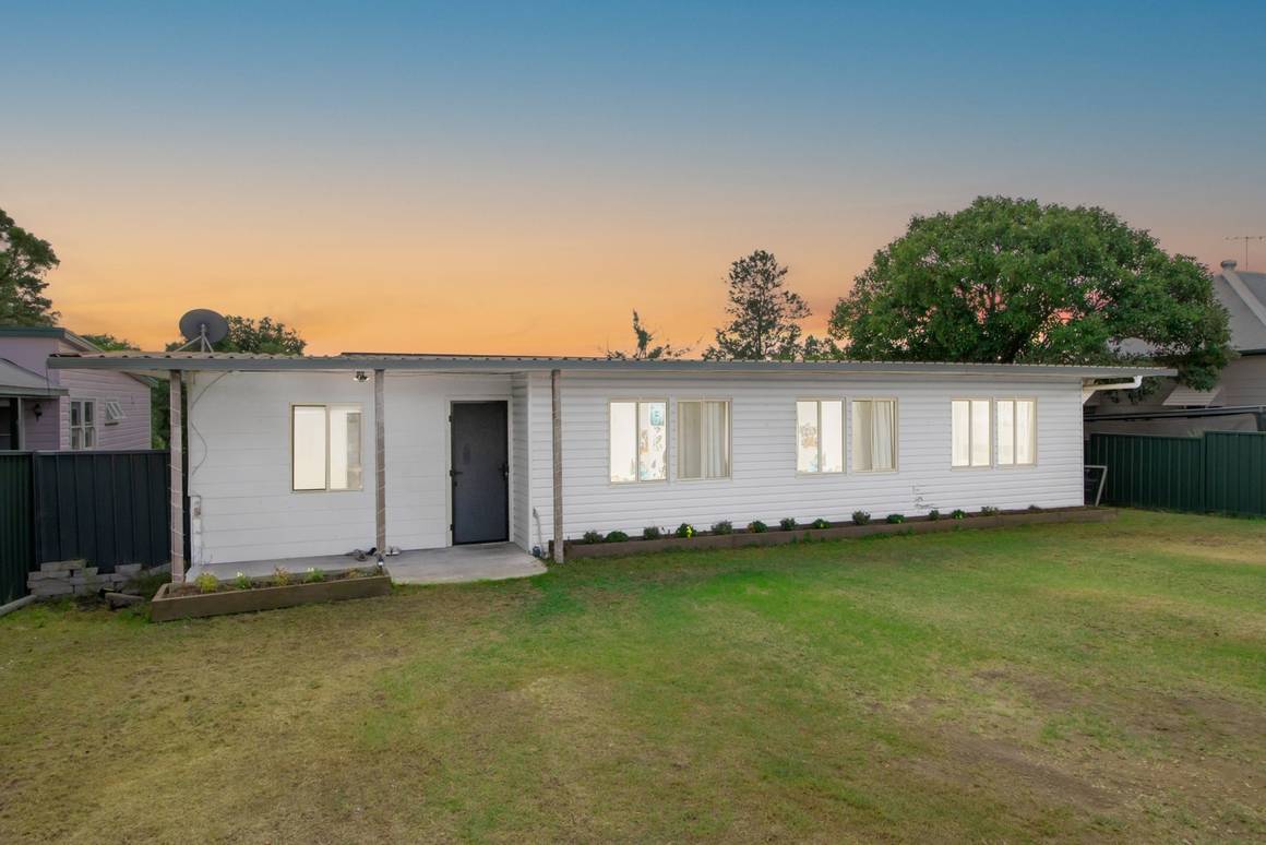 522 Real Estate Properties for Sale in Abermain, NSW, 2326 | Domain