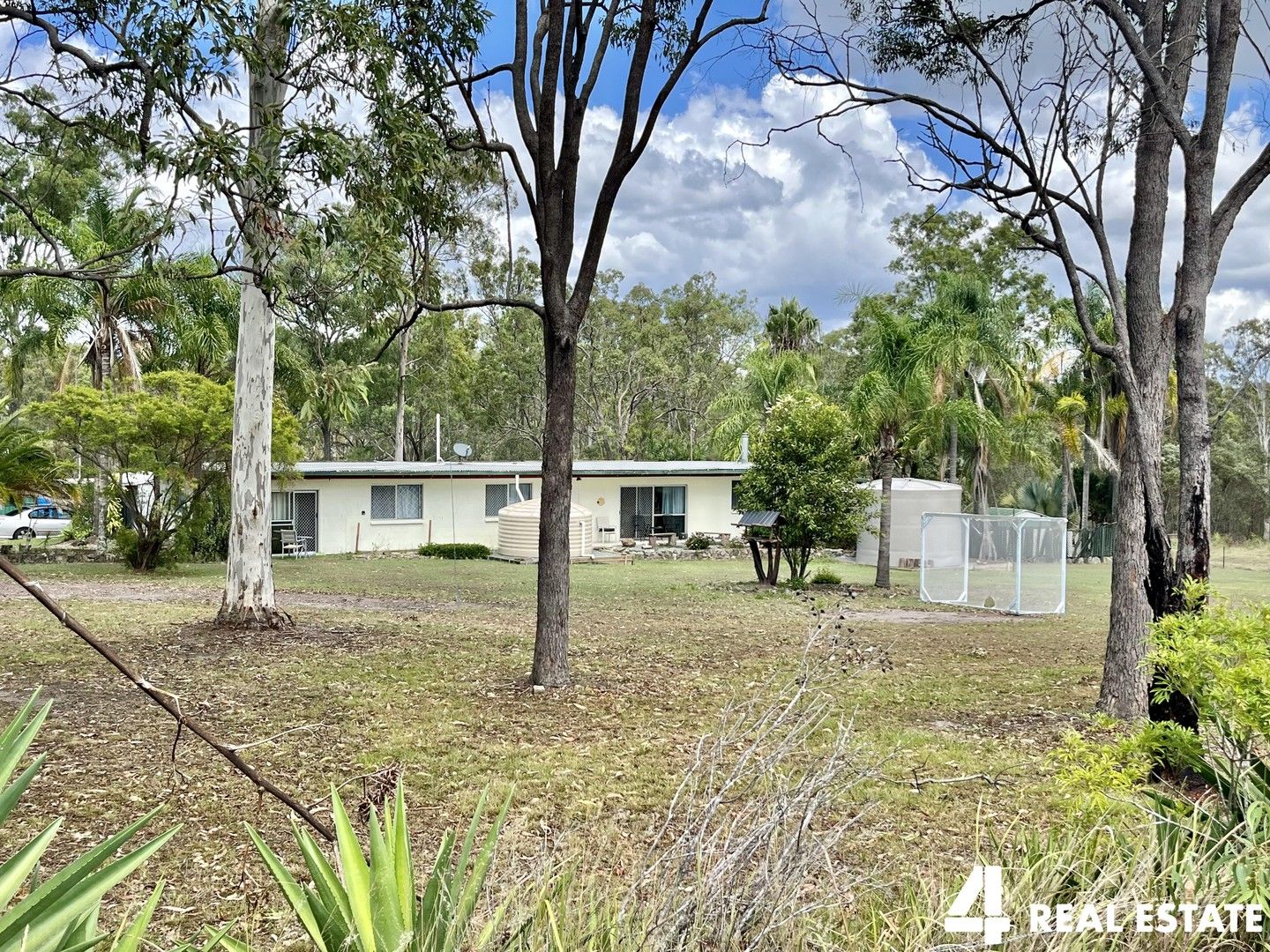 1-7 Sharton Avenue, Buccan QLD 4207 | Domain