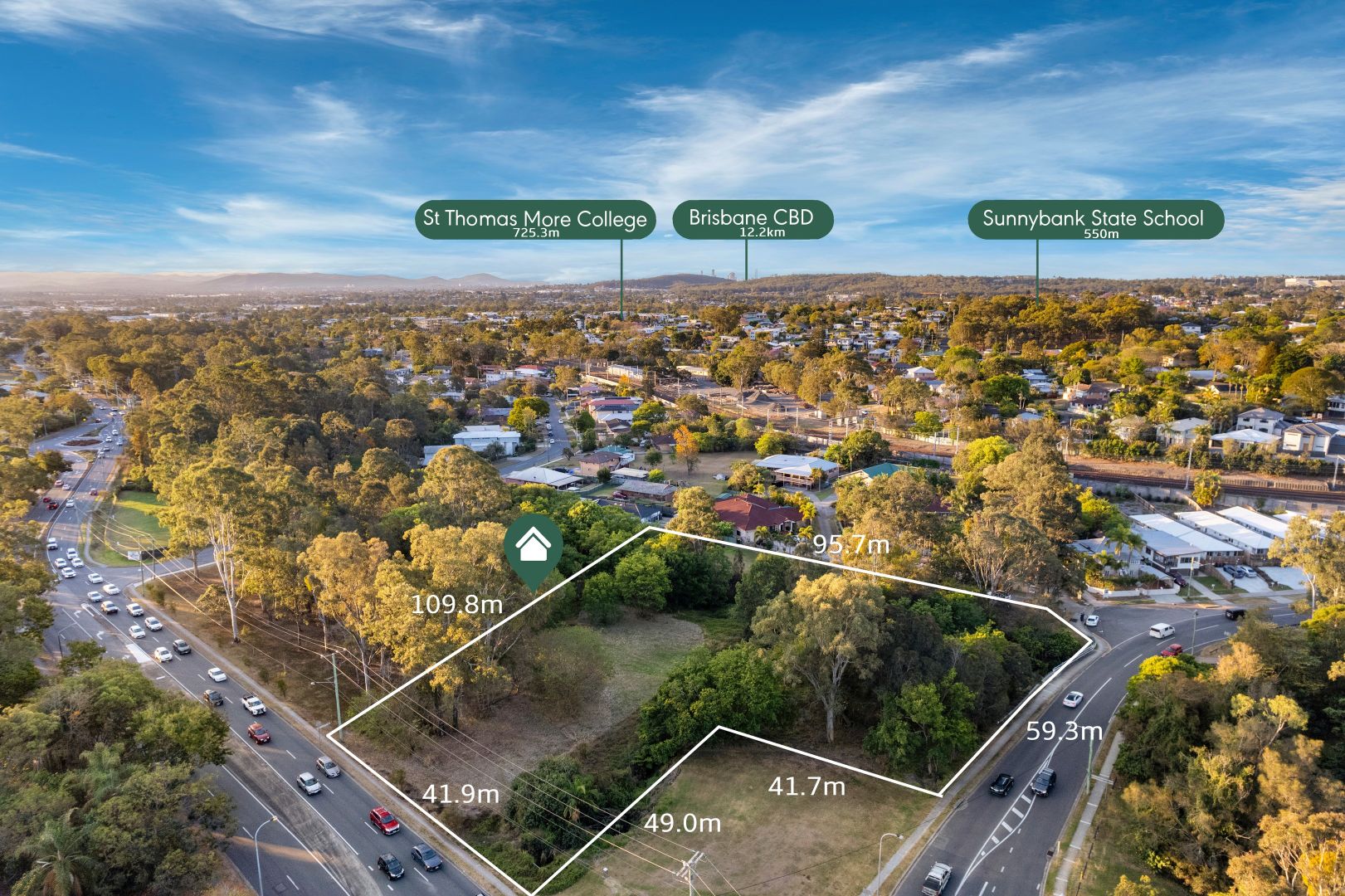 37 Stones Road, Sunnybank QLD 4109 | Domain