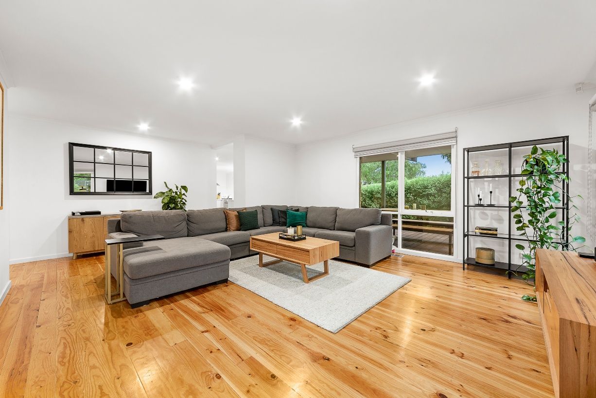 1/21 Violet Crescent, Brighton East VIC 3187 - Townhouse For Rent ...