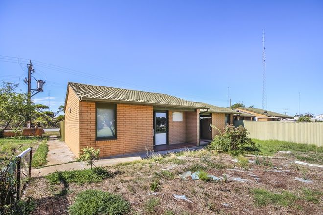 Open for inspection times in Murdinga, SA, 5607 | Real Estate and ...