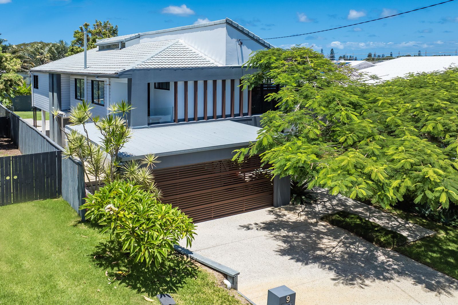 9 Windsor Avenue, Moffat Beach QLD 4551 | Domain