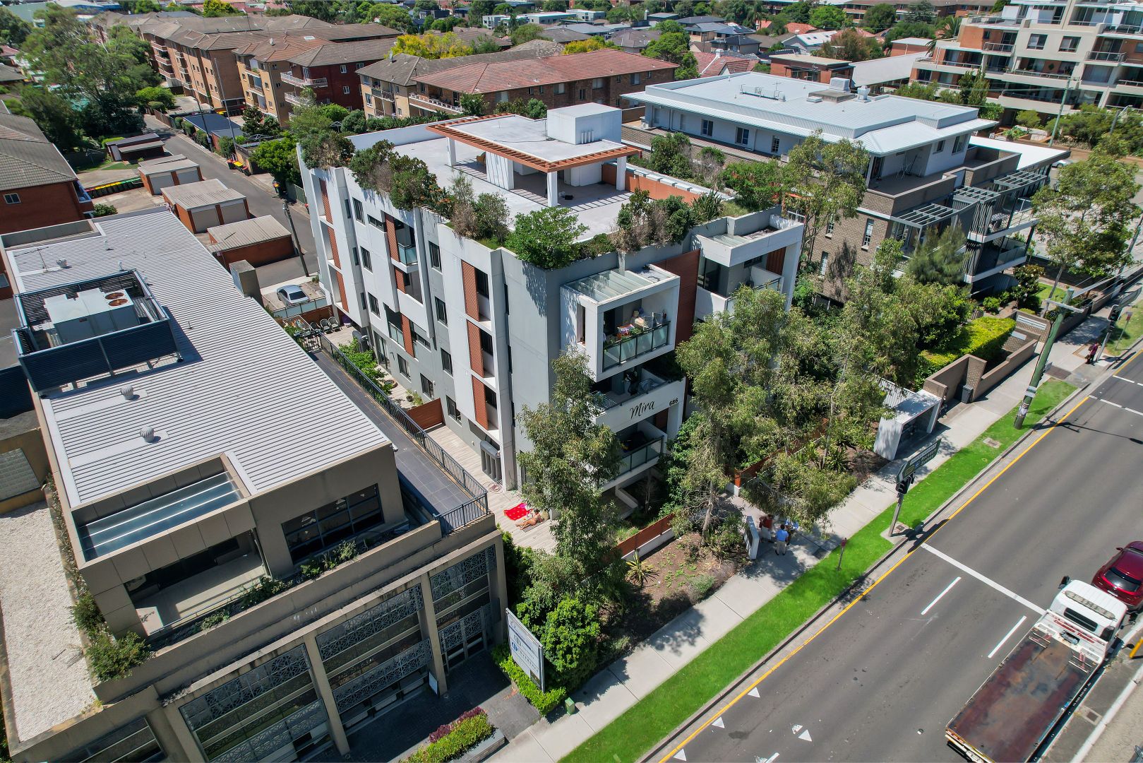 101/686 Princes Highway, Kogarah NSW 2217 | Domain