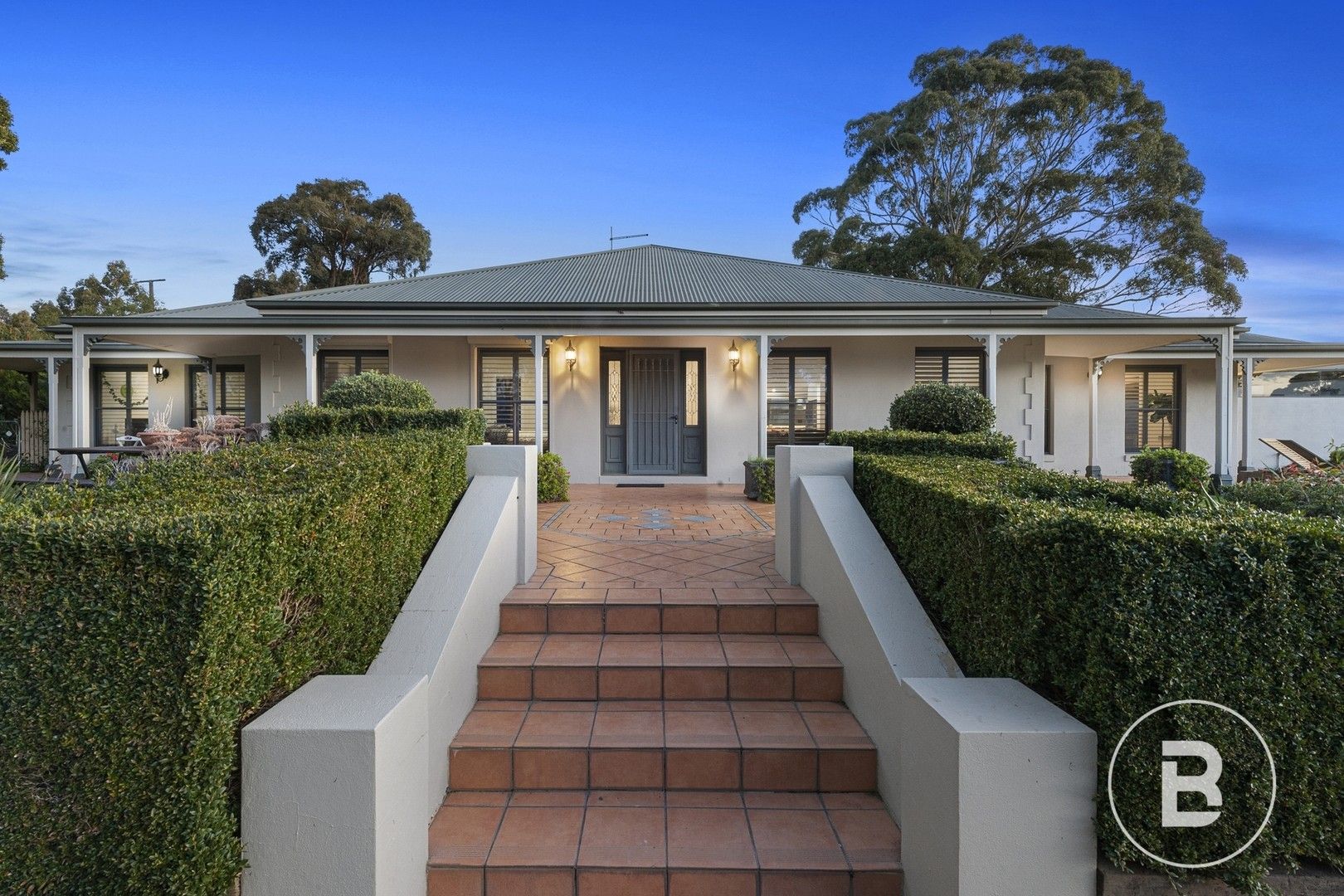 Sold 80 Jacksons Road, Warrenheip VIC 3352 on 30 Jan 2023 - 2018067407 ...