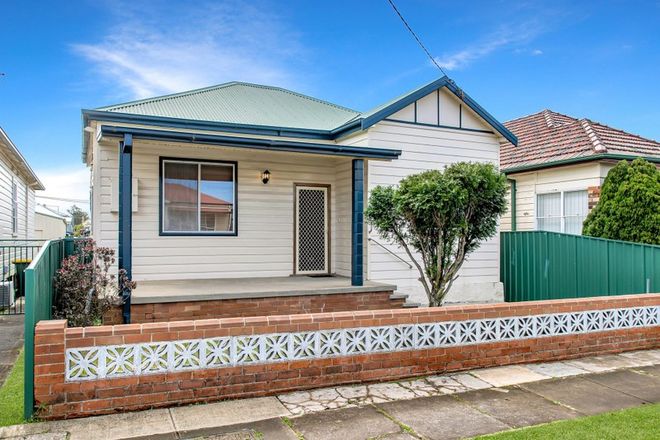 124 Real Estate Properties for Sale in Mayfield, NSW, 2304 | Domain