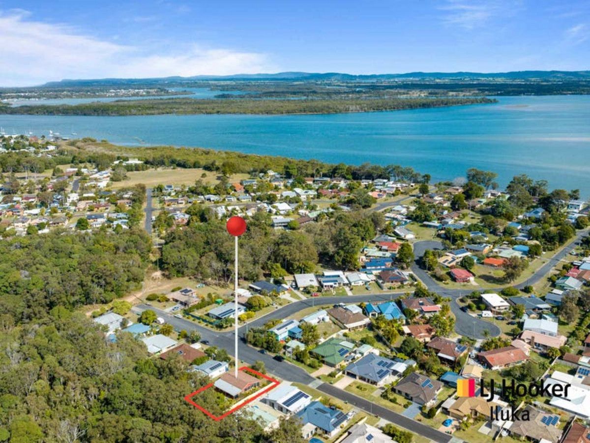 12 Sovereign Street, Iluka NSW 2466 | Domain
