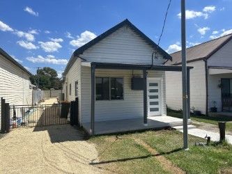 Abermain NSW 2326 - 2 beds house for Sale, Coming Soon - 2019690880 ...